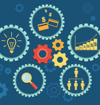 Business Process Improvement: Definition and 10 Examples