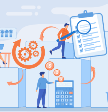 Key benefits of Field Service Management (FSM) Software