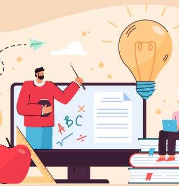 11 Simple Steps to Implement Field Service Management Software | Quixy