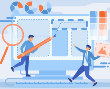 Top 10 Rapid Application Development Tools to Consider | Quixy