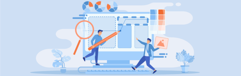Rapid Application Development (RAD) Guide 2025 Rapid Application Development (RAD) Guide 2025
