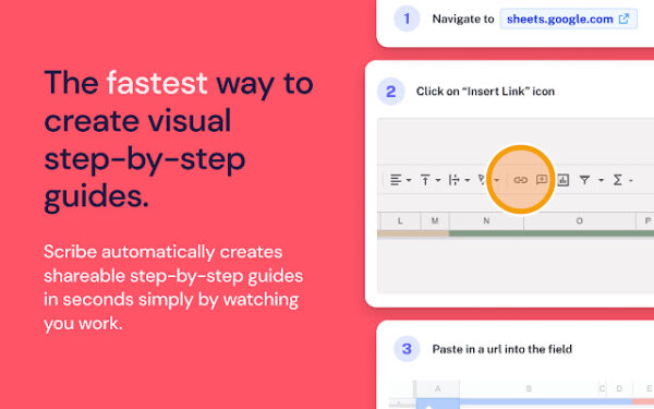 The Best Chrome Extensions For Productivity In 2025