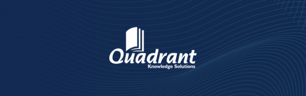 Spark Matrix 2022 Quixy Emerging As Technology Leader