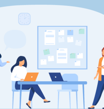 Your Guide to Mastering Digital Workplace: Thriving in the Digital Age