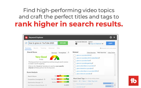 The Best Chrome Extensions for Productivity in 2025