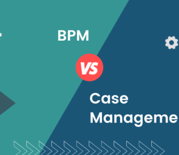 Business Process Management (BPM) | Definition, FAQs and Tools | Quixy