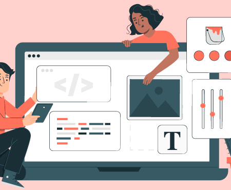 Essential features of every Form Automation Software that will save the ...