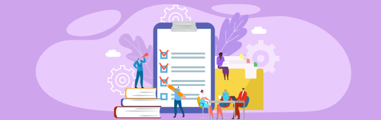 Everything to know about Business Rules Management System 101 | Quixy