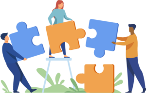 21+ Best Time Management Activities for Highly Productive Teams