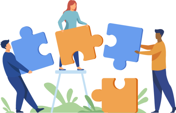 21+ Best Time Management Activities for Highly Productive Teams