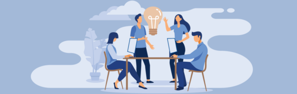 Project Management Hacks 101: Handbook for assured Success