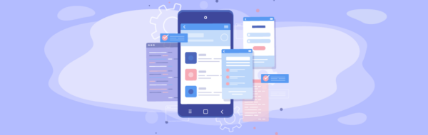 The Rise of SuperApps and the Future of Everything