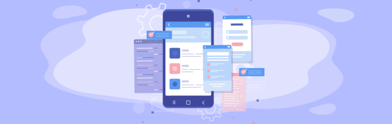 The Rise of SuperApps and the Future of Everything