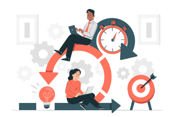 SDLC vs Agile: Finding the Perfect Development Partner for Your Project | Quixy