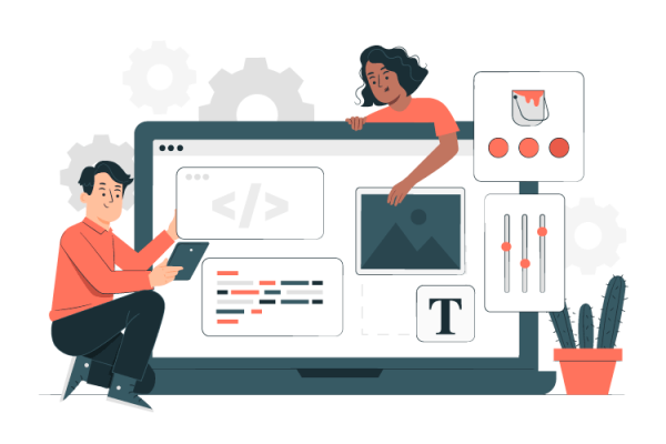 Top 12 Best Practices of Business Process Management(BPM)