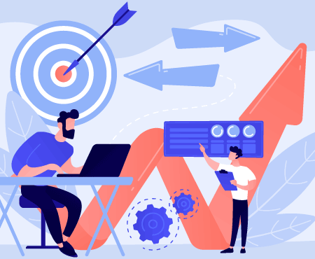 5 ways to drive Process Improvement in your Organization | Quixy