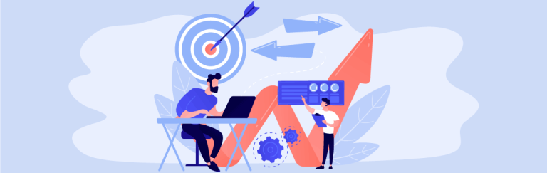 Business Process Improvement: Definition and 10 Examples