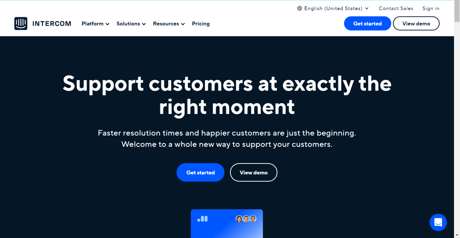 Top 9 Extraordinary Examples of SaaS Applications in 2025 | Quixy