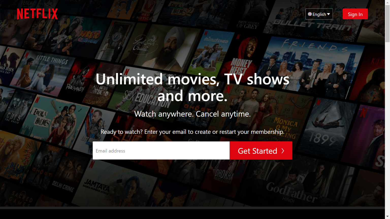 Top 10 Extraordinary Examples of SaaS Applications in 2025 | Quixy