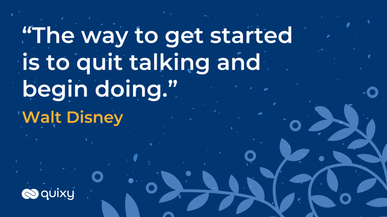 100+ Quotes About Productivity to Supercharge your Team