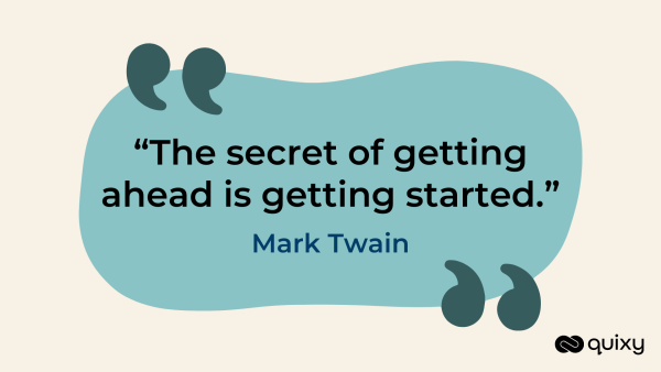 100+ Quotes About Productivity to Supercharge your Team