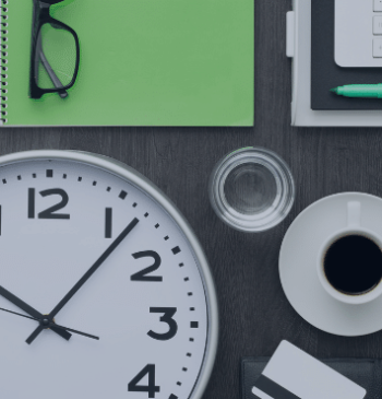 7 Proven Causes of Low Productivity Levels | Quixy