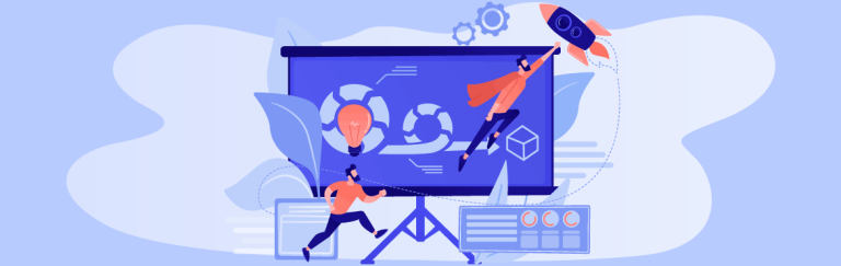 SDLC vs Agile: Finding the Perfect Development Partner for Your Project ...