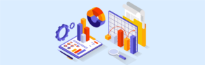 70+ Vital Field Service Industry Statistics and Market Size to help you ...