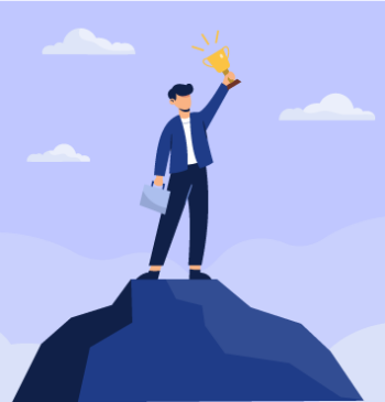 7 Traits of Successful Digital Leaders | Quixy