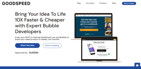 Top 13 No-Code Agencies for 2025 | Quixy