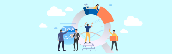 Top 13 No-Code Agencies for 2025 | Quixy