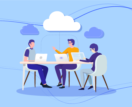 What are Enterprise-Grade Applications? Top 5 Tips for building