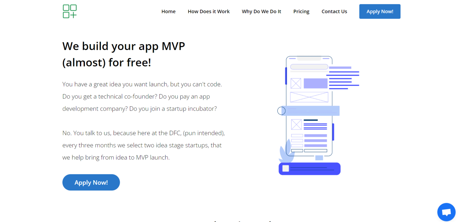 Top 13 No-Code Agencies for 2025 | Quixy