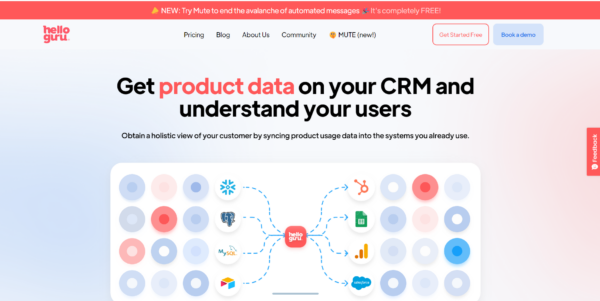 Top 13 No-Code Agencies for 2025 | Quixy