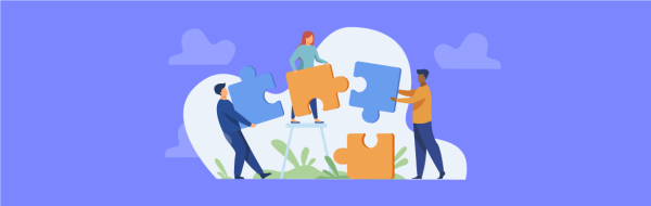 Effective Team Collaboration: Its Importance and 5 Tips