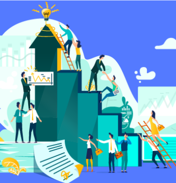 Top 13 No-Code Agencies for 2025 | Quixy