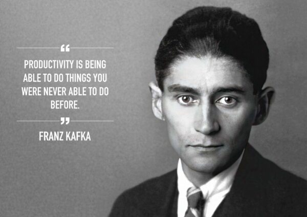 100+ Quotes About Productivity to Supercharge your Team