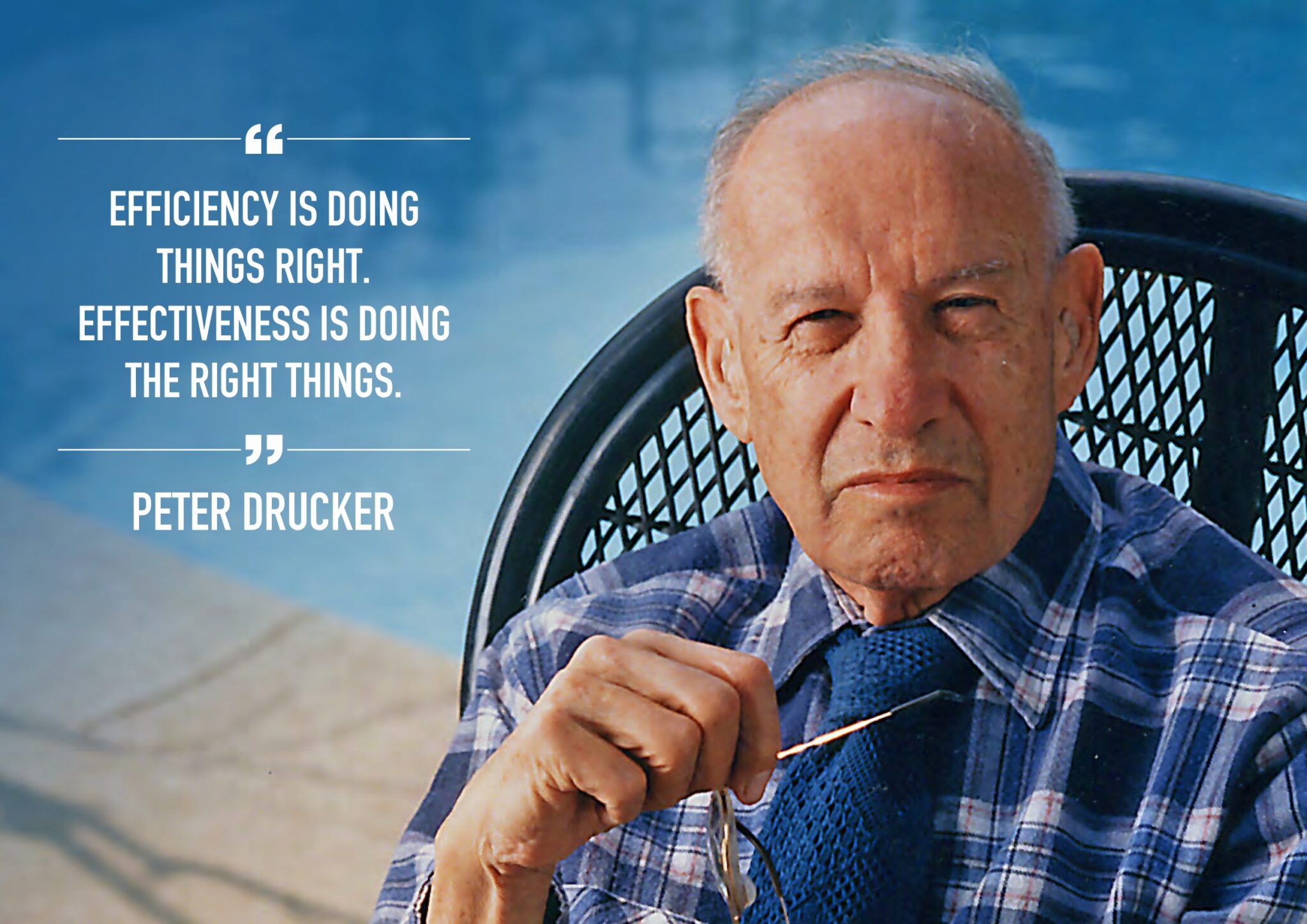 100+ Quotes About Productivity to Supercharge your Team