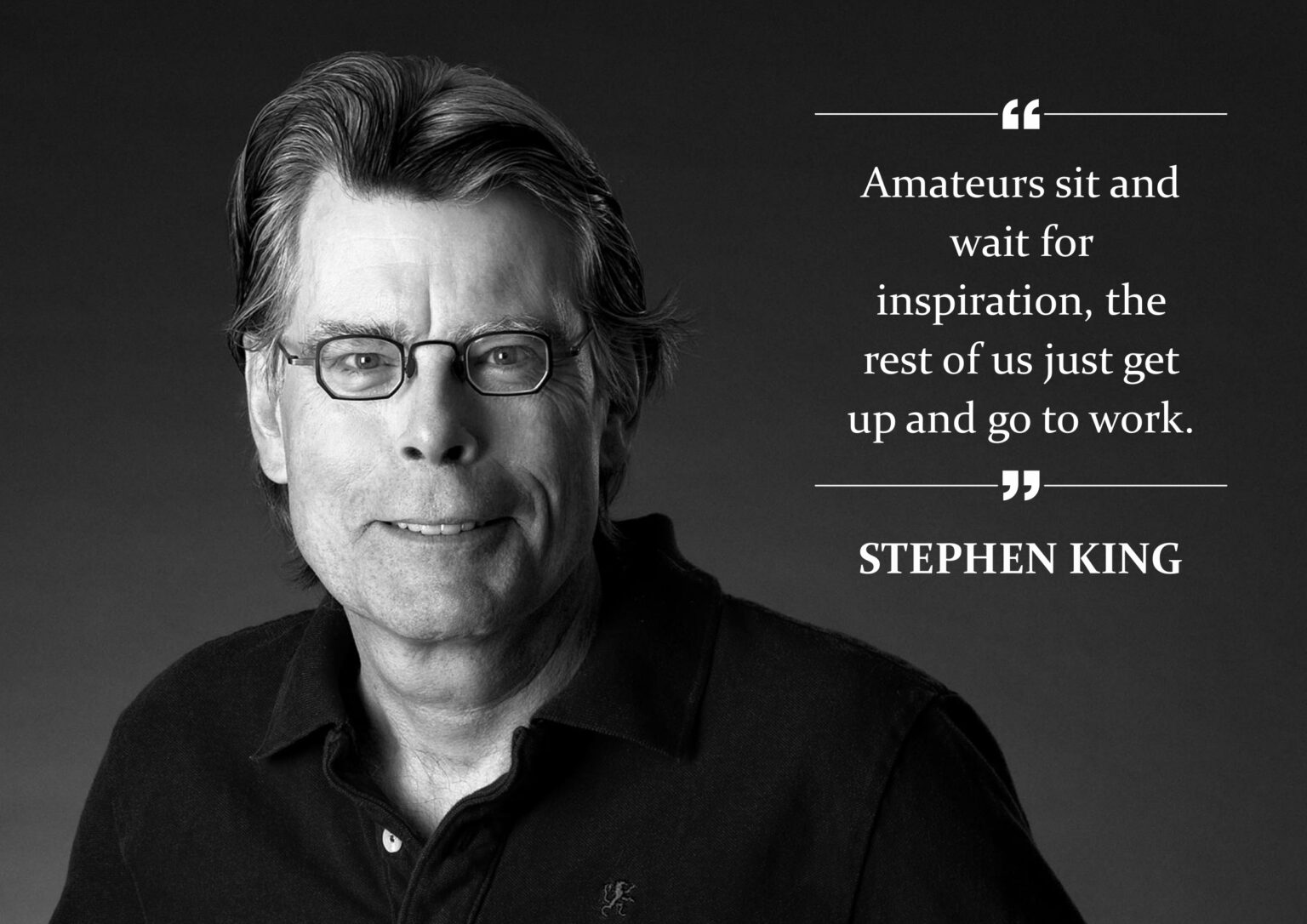 100+ Quotes About Productivity to Supercharge your Team