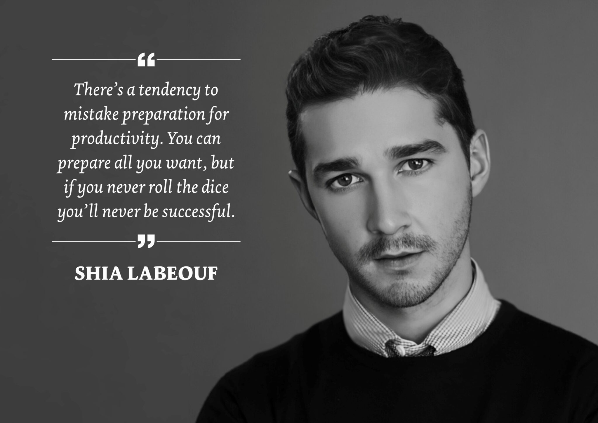 100+ Quotes About Productivity to Supercharge your Team