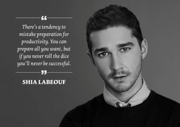 100+ Quotes About Productivity to Supercharge your Team