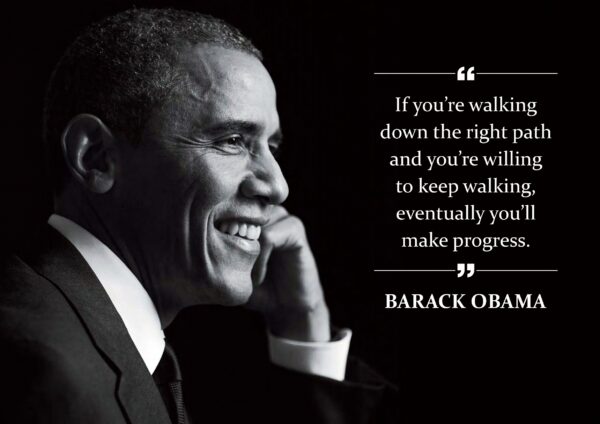 100+ Quotes About Productivity to Supercharge your Team