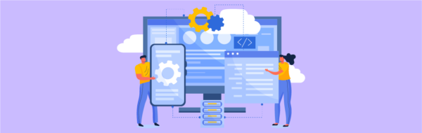 Why Should Businesses Adopt Codeless as a Service? 5 reasons.