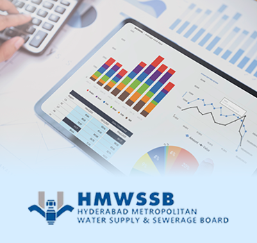 Revolutionizing Inspections in HMWSSB: From Manual to Digital | Quixy
