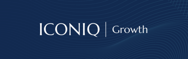 Quixy Ranks in ICONIQ Growth’s Report for 2022