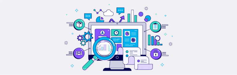 Top 16 Essential Digital Transformation Trends for 2025