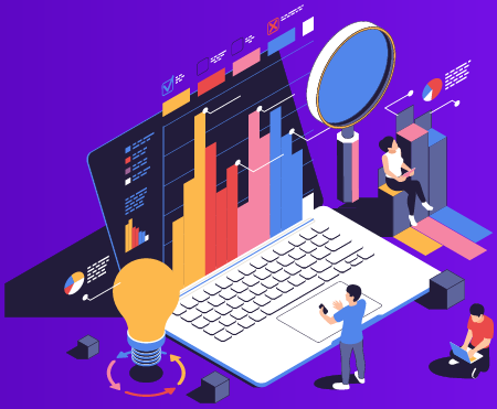 Traditional Vs Agile Project Management: Comparing & Contrasting