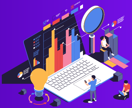 8 Automation Challenges And Expert Solutions