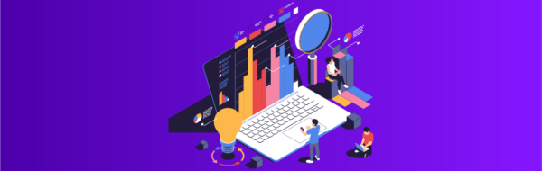 Mastering Top 10 Project Management Challenges: Expert Strategies for ...