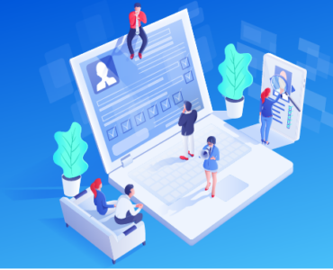 Effective Human Resource Management Strategies for 2025